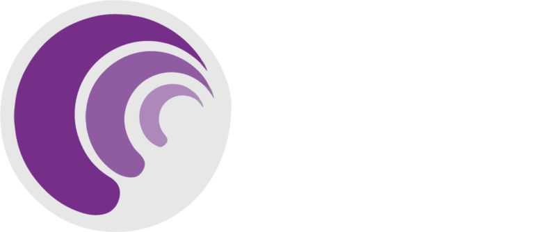 Contamos con la última tecnología para diagnostico y tratamiento ...